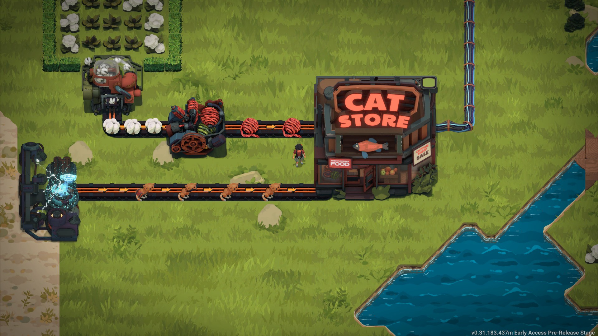 Learning Factory | Download and Buy Today - Epic Games Store