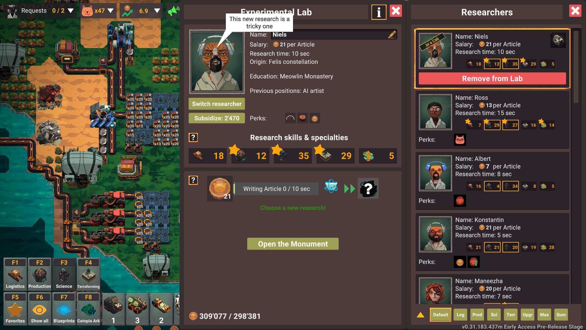 Learning Factory | Download and Buy Today - Epic Games Store