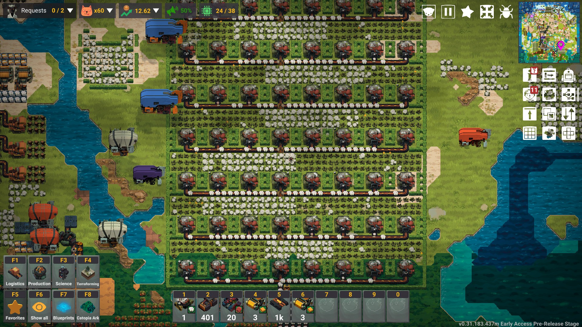 Learning Factory | Download and Buy Today - Epic Games Store