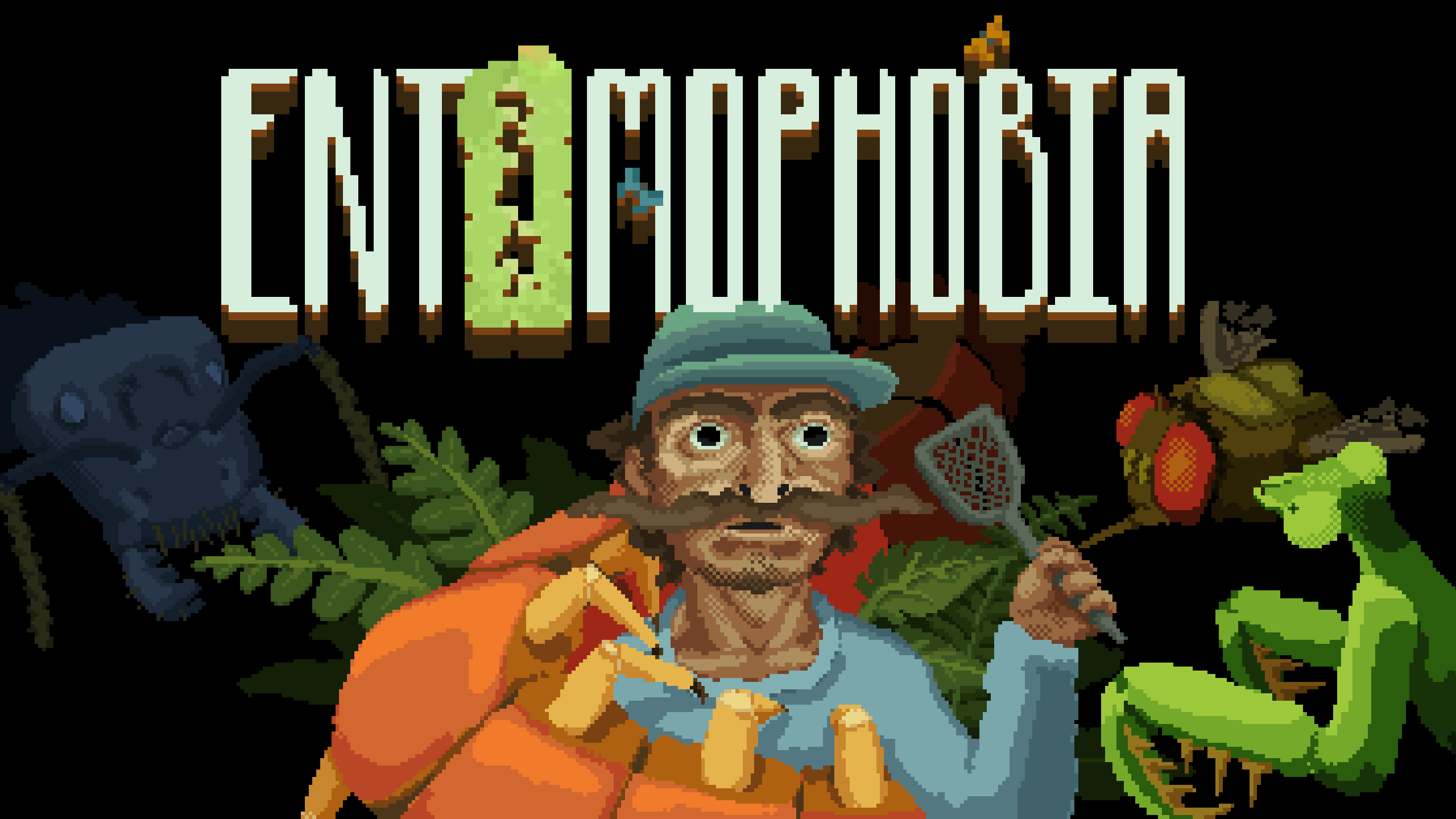 entomophobia-bug-n-sat-n-al-ve-ndir-epic-games-store