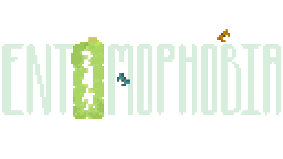 Entomophobia | Download and Buy Today - Epic Games Store