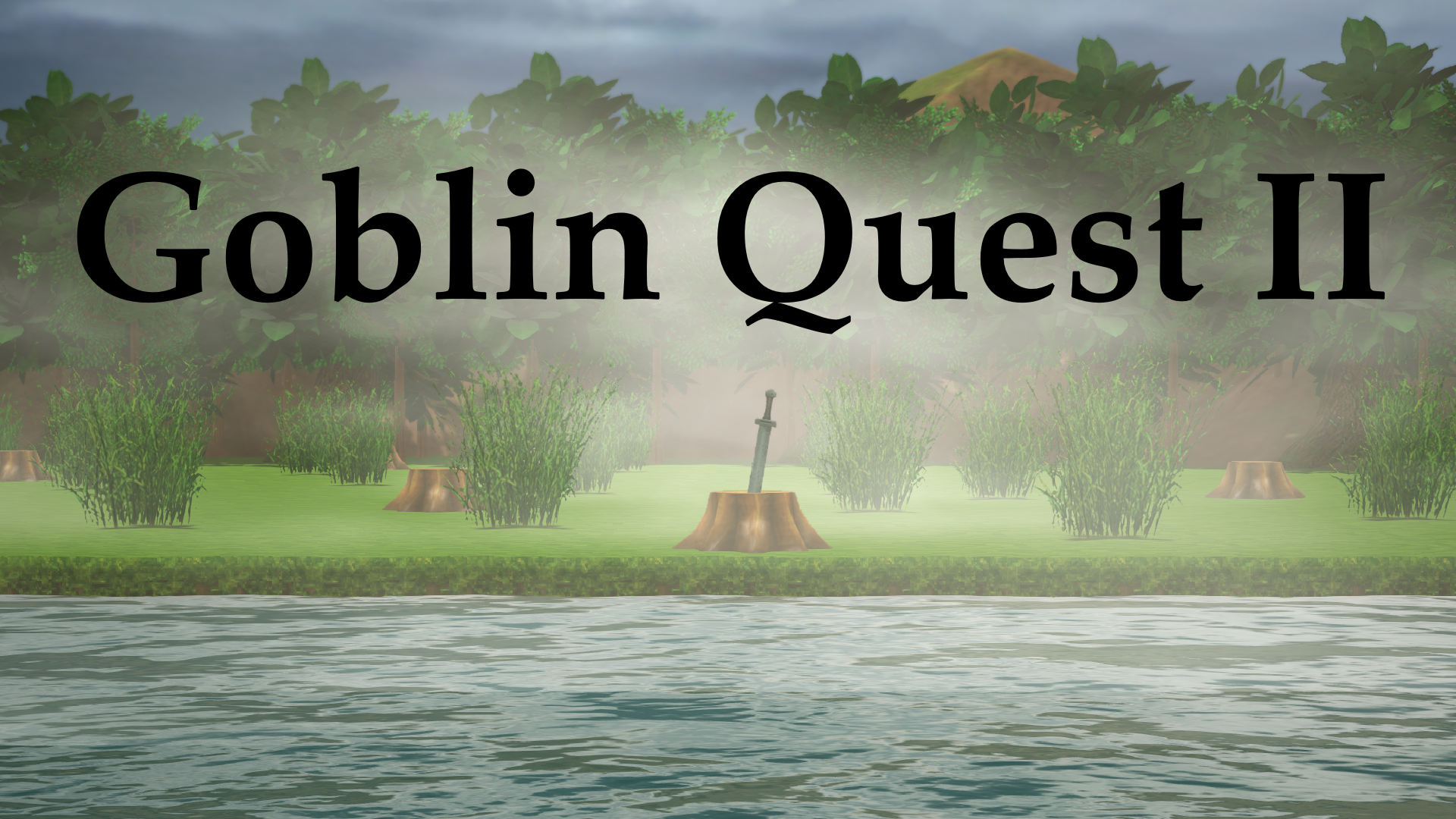 Goblin Quest II | Download and Buy Today - Epic Games Store