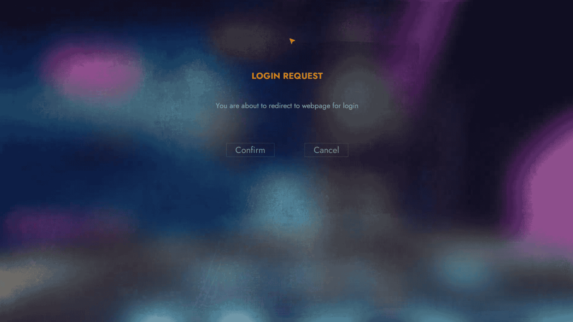 SAIKO BOT | ดาวน์โหลดและเล่นฟรี - Epic Games Store