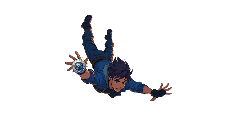 SAIKO BOT | Transfere e joga gratuitamente – Epic Games Store