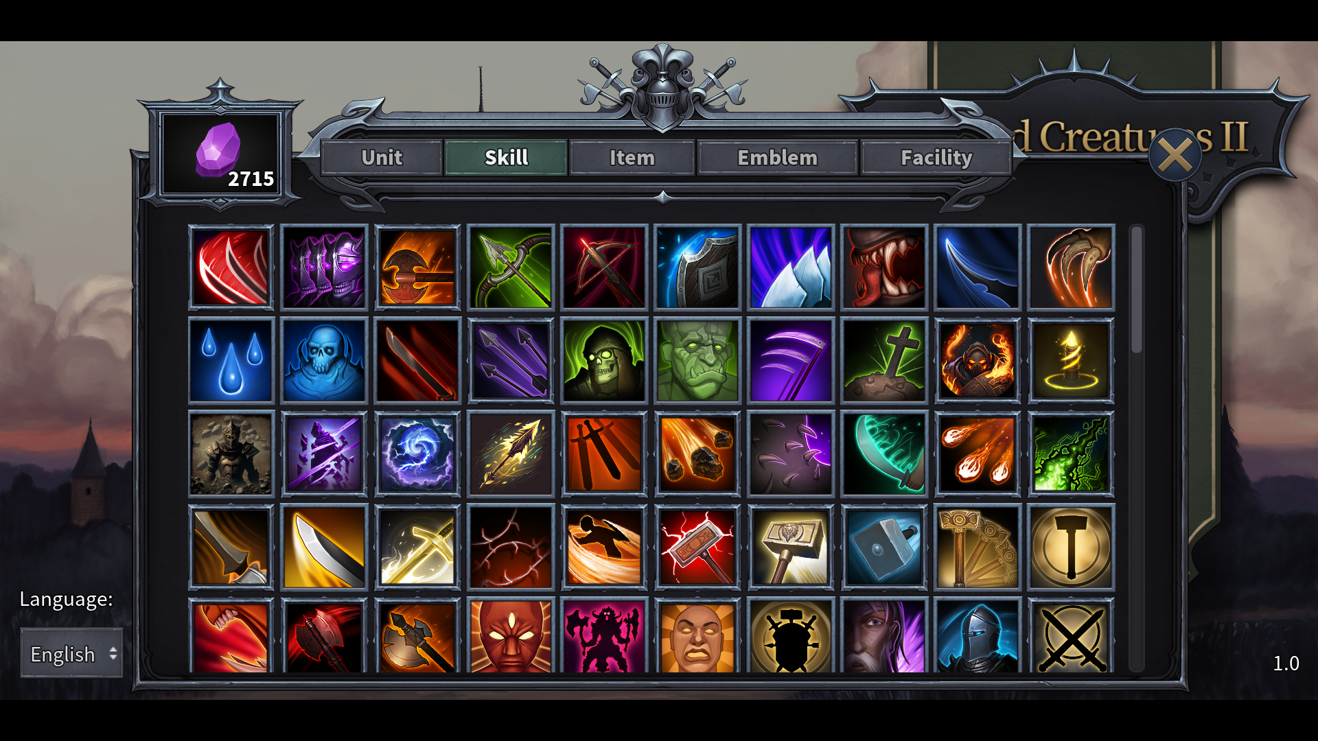 Legendary Creatures 2 Çok Yakında Geliyor - Epic Games Store