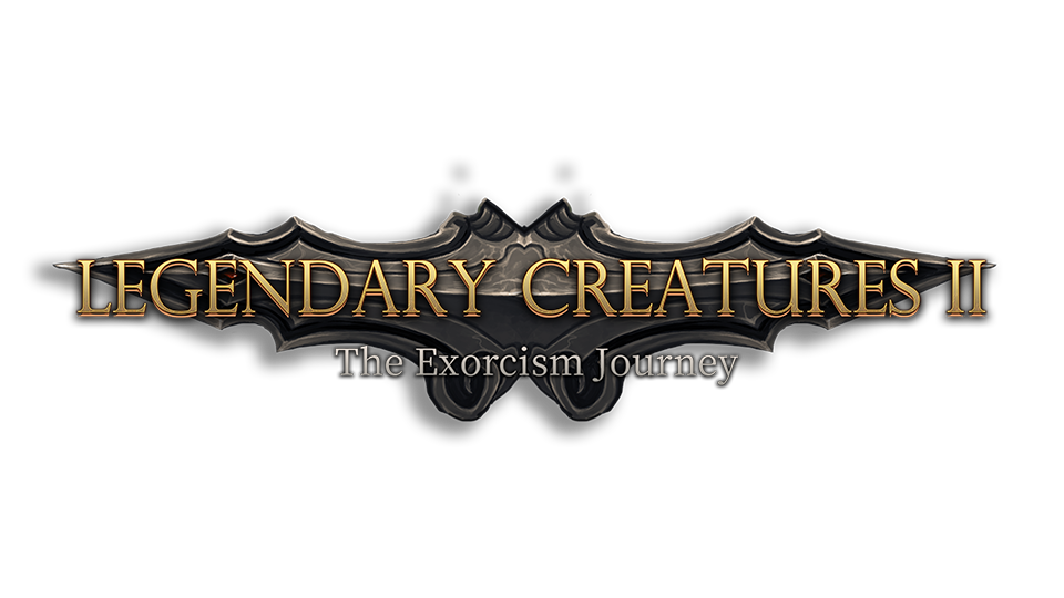 Legendary Creatures 2 em breve - Epic Games Store