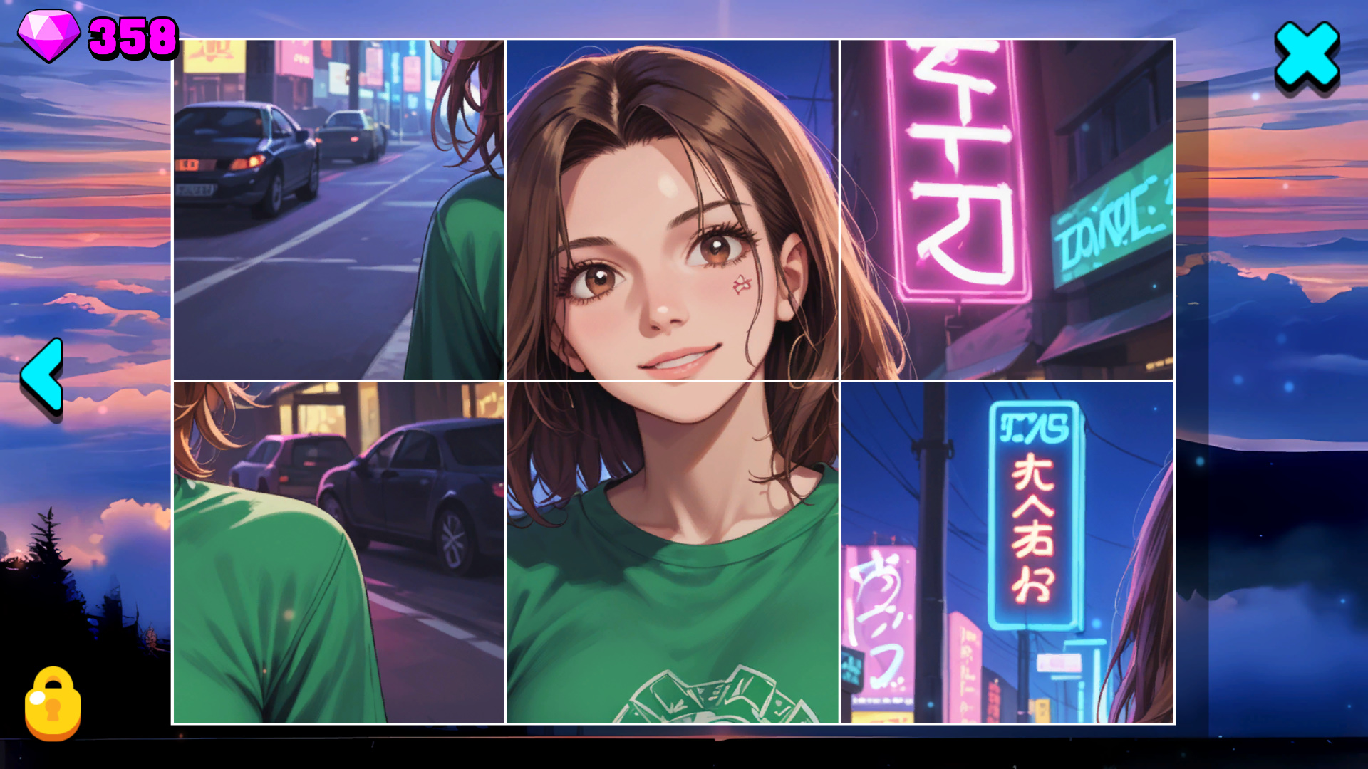 My Anime Girlfriend | Download and Buy Today - Epic Games Store