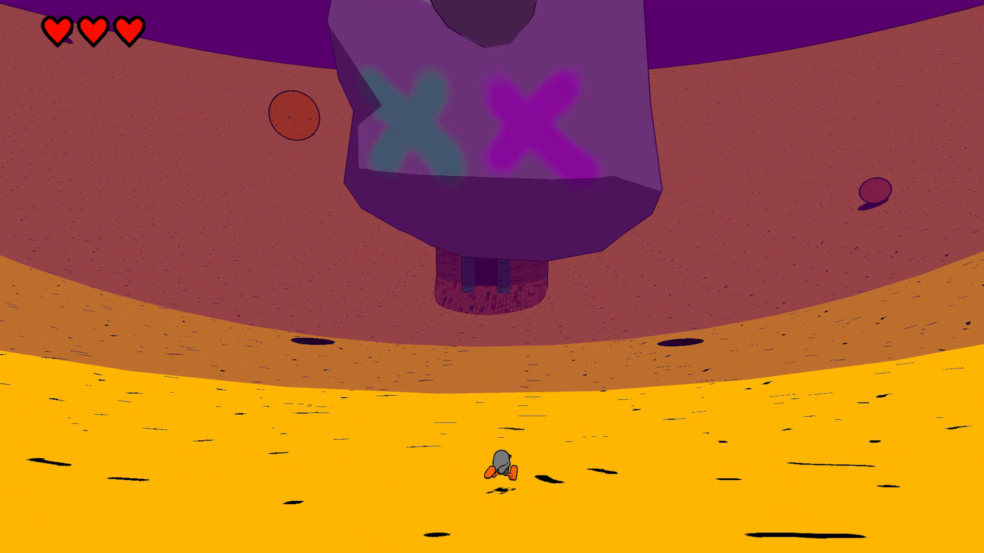 sqwrk Coming Soon - Epic Games Store