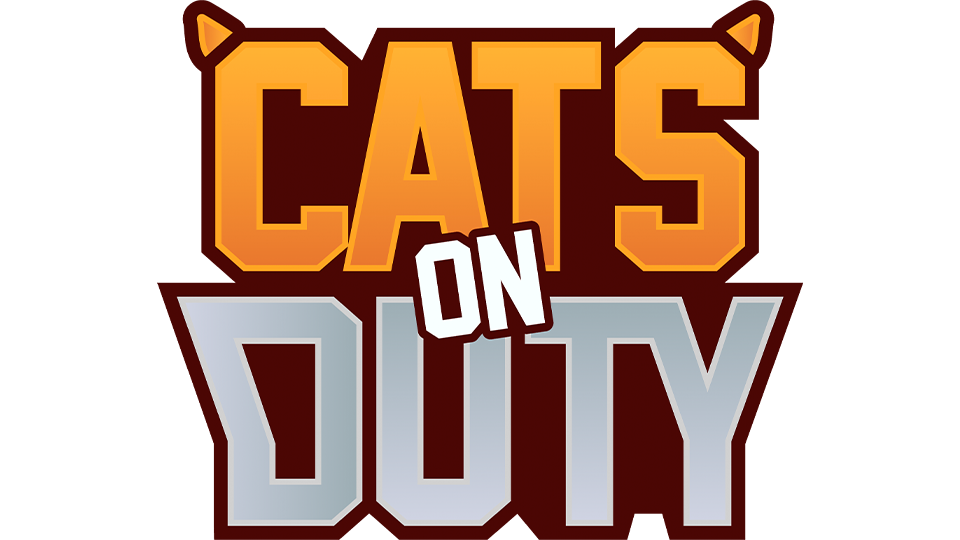 Cats on Duty | Download and Buy Today - Epic Games Store