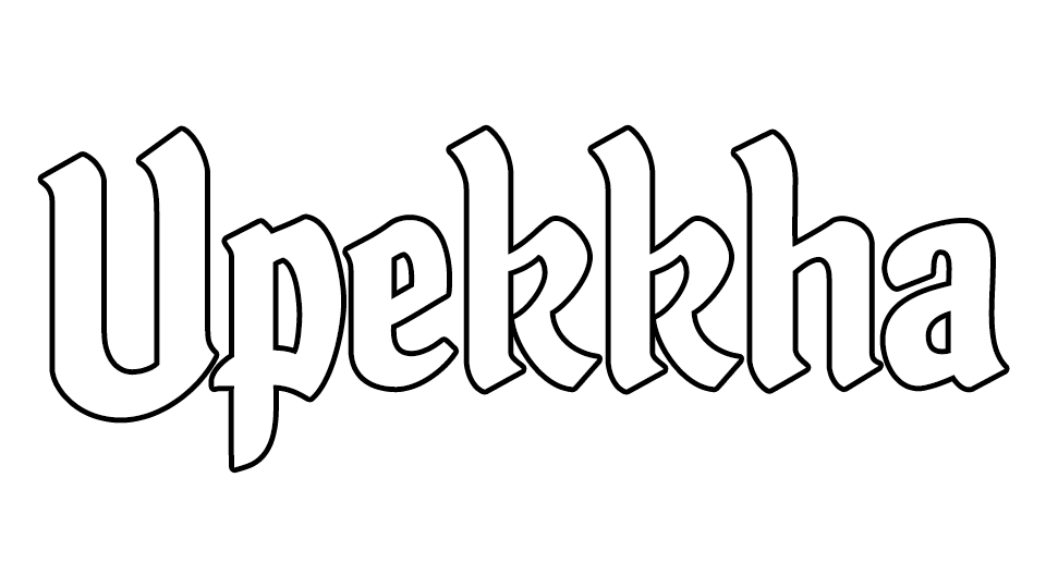 Upekkha | ดาวน์โหลดและเล่นฟรี - Epic Games Store