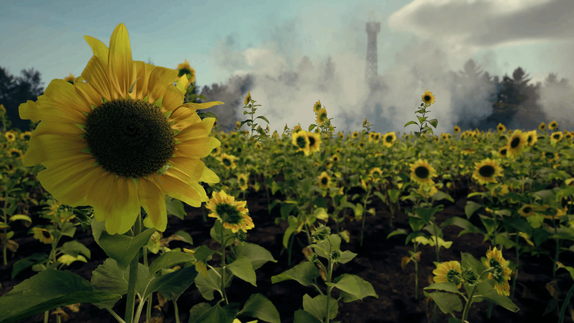 Death From Above - Complete Edition | Download and Buy Today - Epic ...