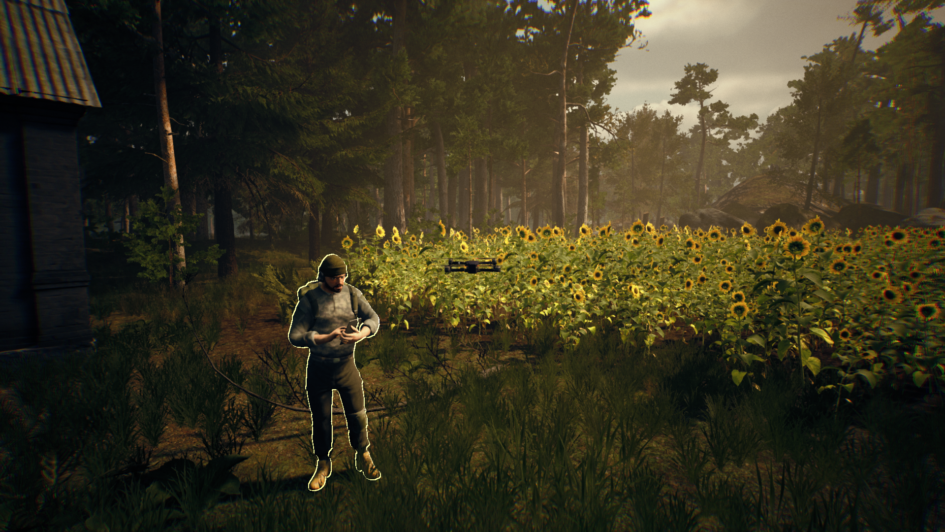 Death From Above - Complete Edition | Download and Buy Today - Epic ...