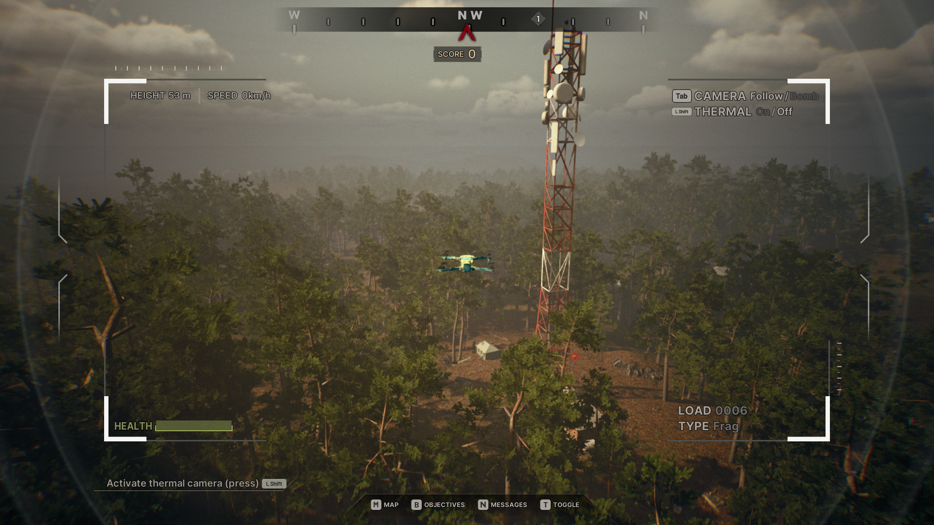 Death From Above - Complete Edition | Już dostępne do pobrania i zakupu ...