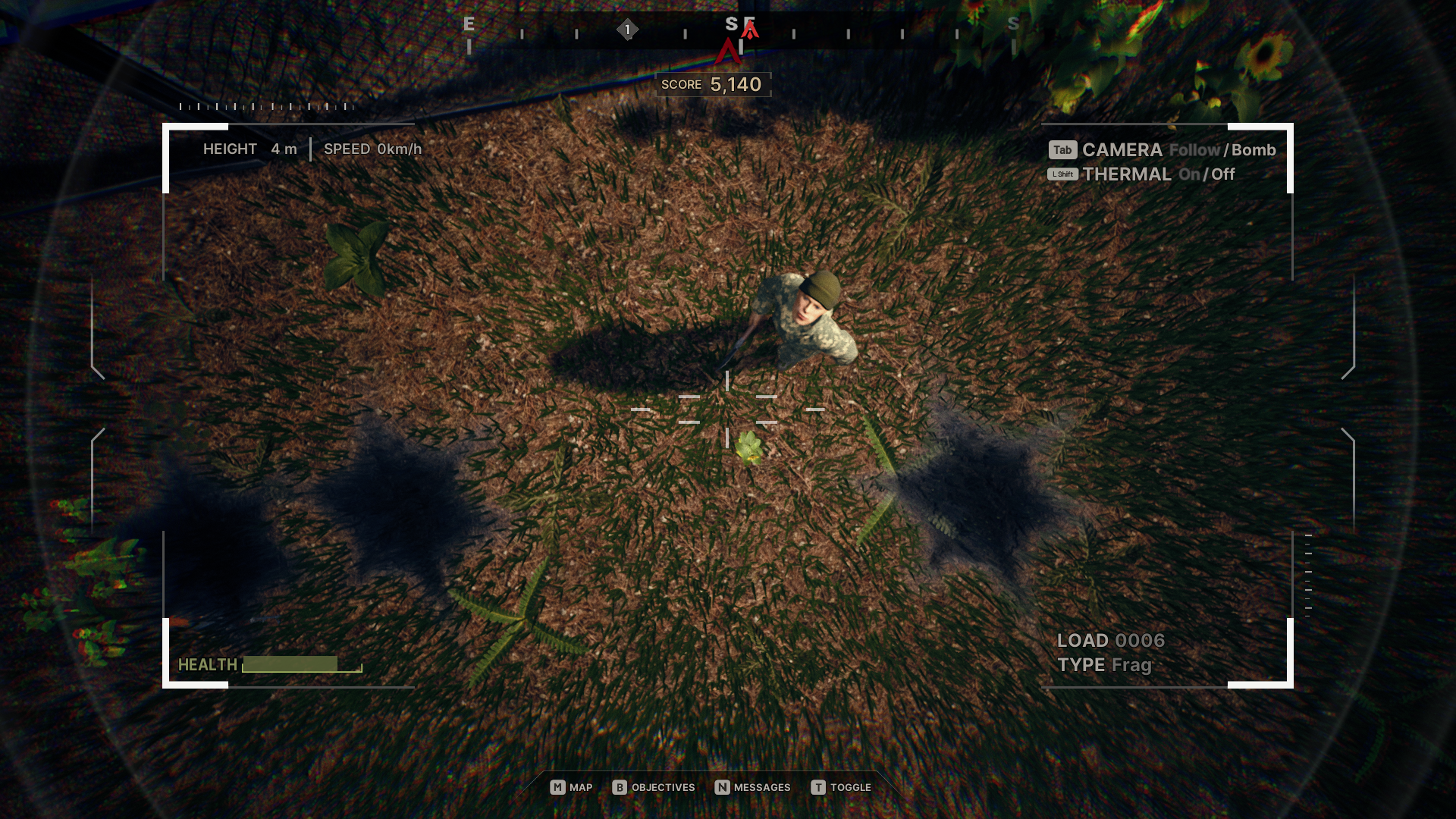 Death From Above - Complete Edition | Download and Buy Today - Epic ...