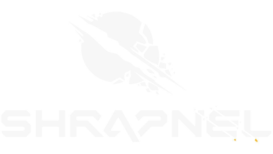 SHRAPNEL | Download and Play for Free - Epic Games Store