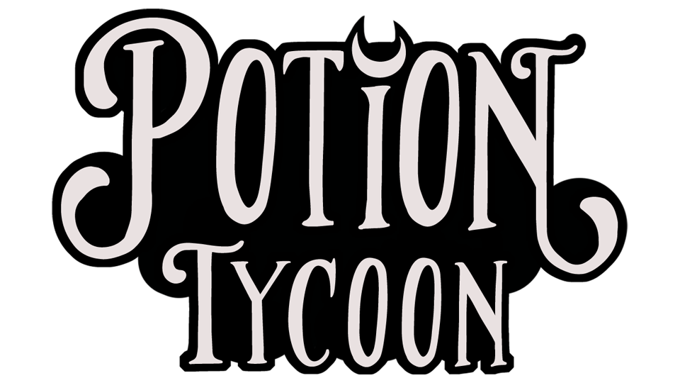 Potion Tycoon | Download and Buy Today - Epic Games Store