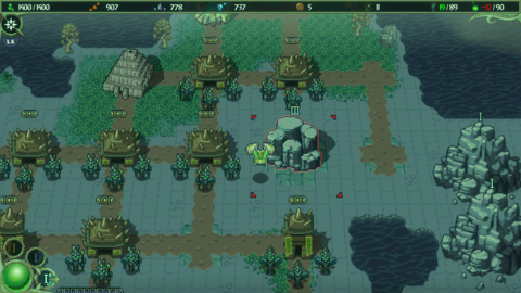 Smelter | Download and Buy Today - Epic Games Store