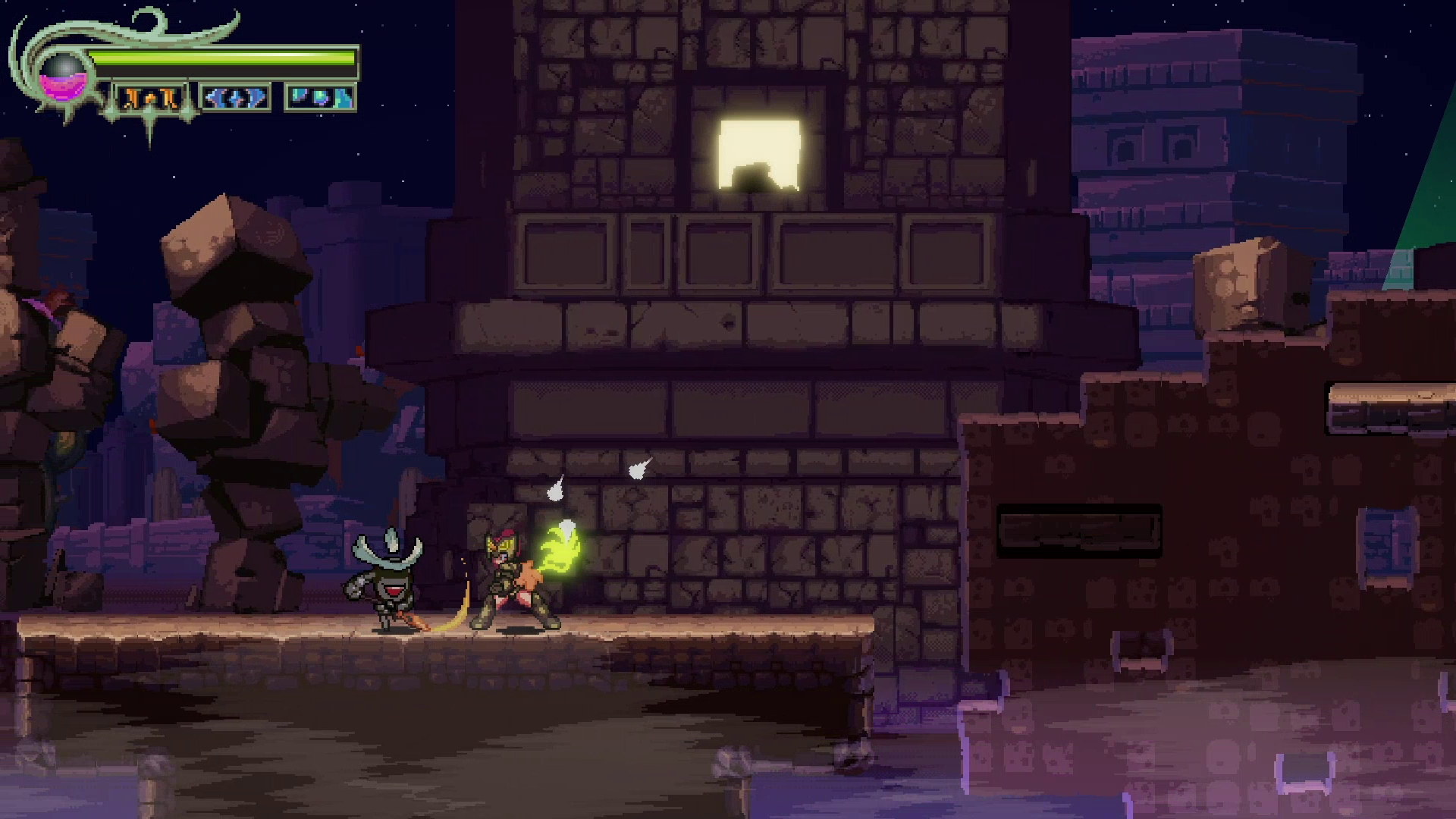 Smelter | Download and Buy Today - Epic Games Store