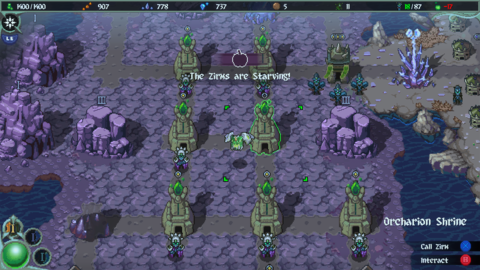 Smelter | Download and Buy Today - Epic Games Store