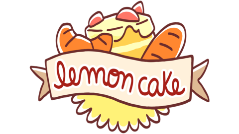 Lemon Cake | Download and Buy Today - Epic Games Store