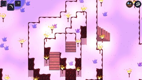 Monster Tribe Coming Soon - Epic Games Store