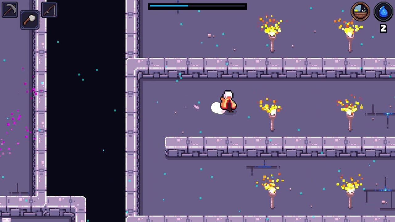 Monster Tribe Coming Soon - Epic Games Store