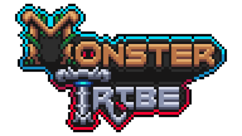 Monster Tribe 출시 예정 - Epic Games Store