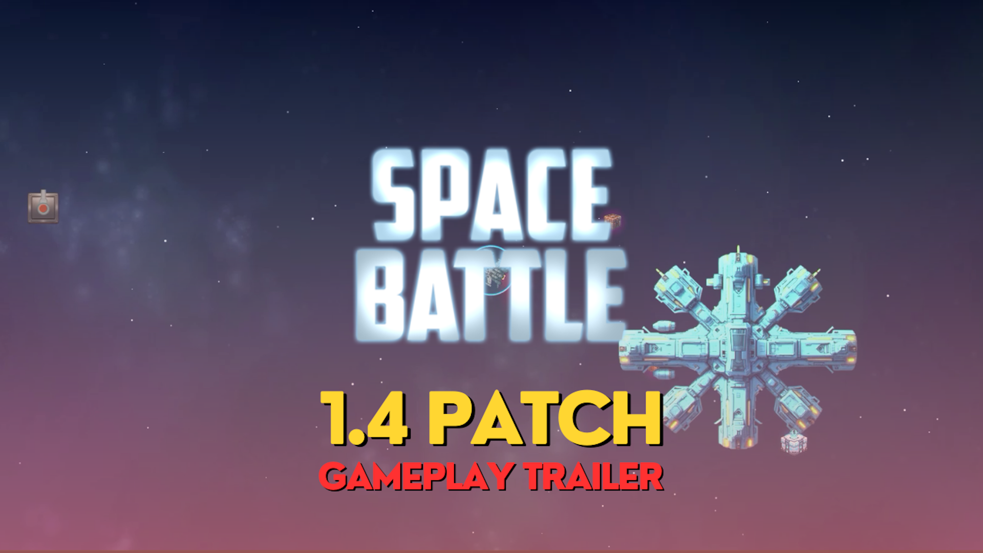 Space Battle | Download and Buy Today - Epic Games Store