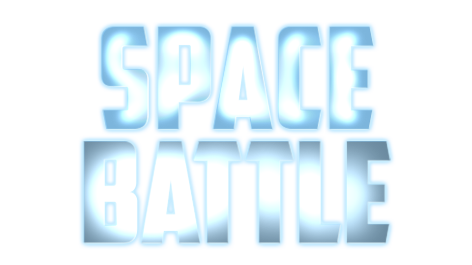 Space Battle | Download and Buy Today - Epic Games Store