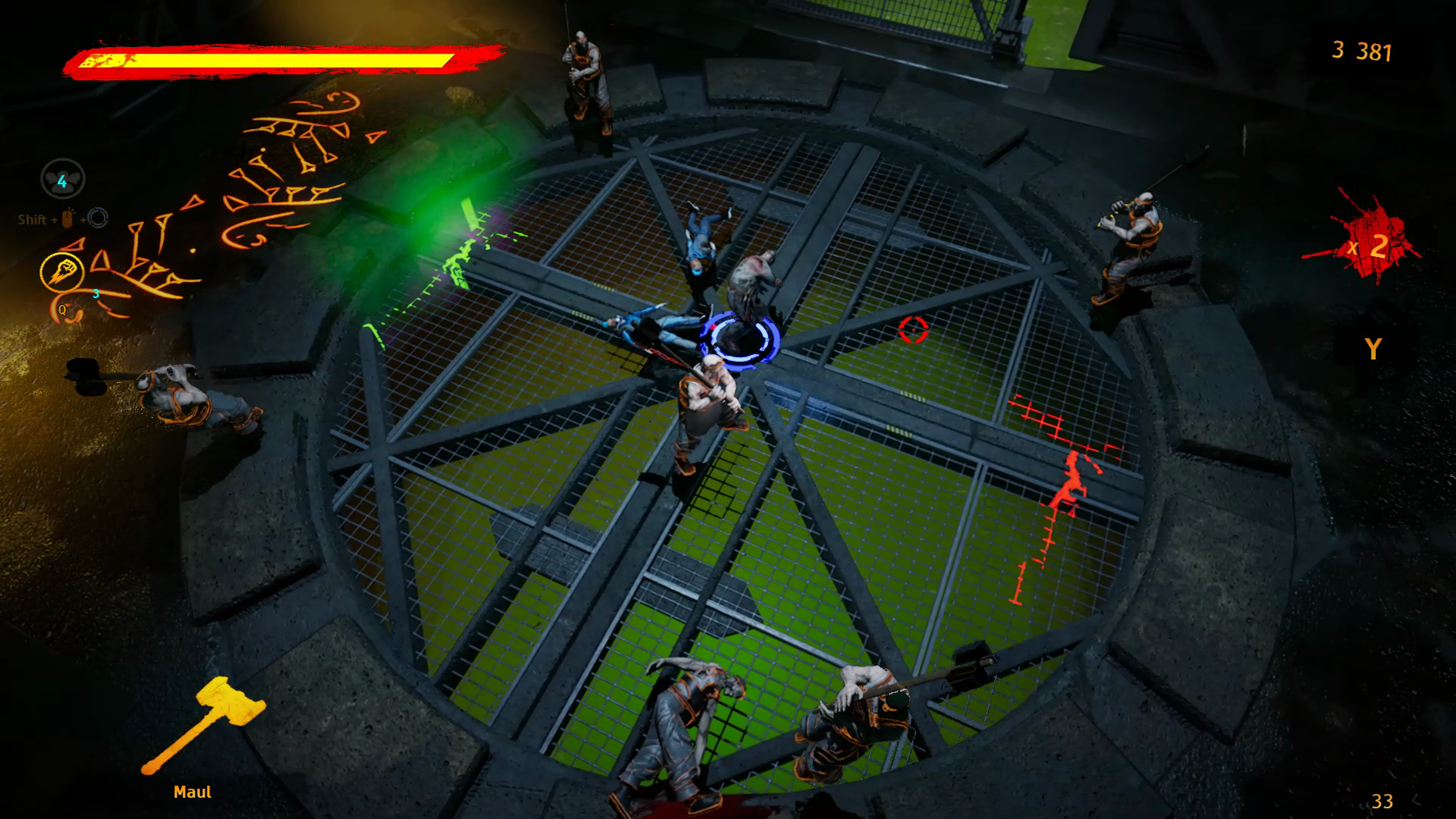 Memory Lost erscheint demnächst – Epic Games Store