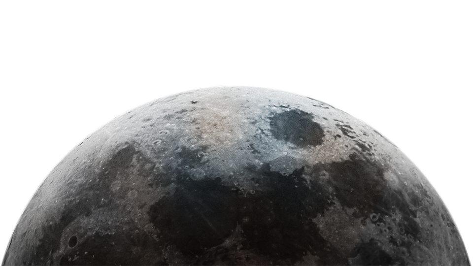 The Crust Coming Soon - Epic Games Store