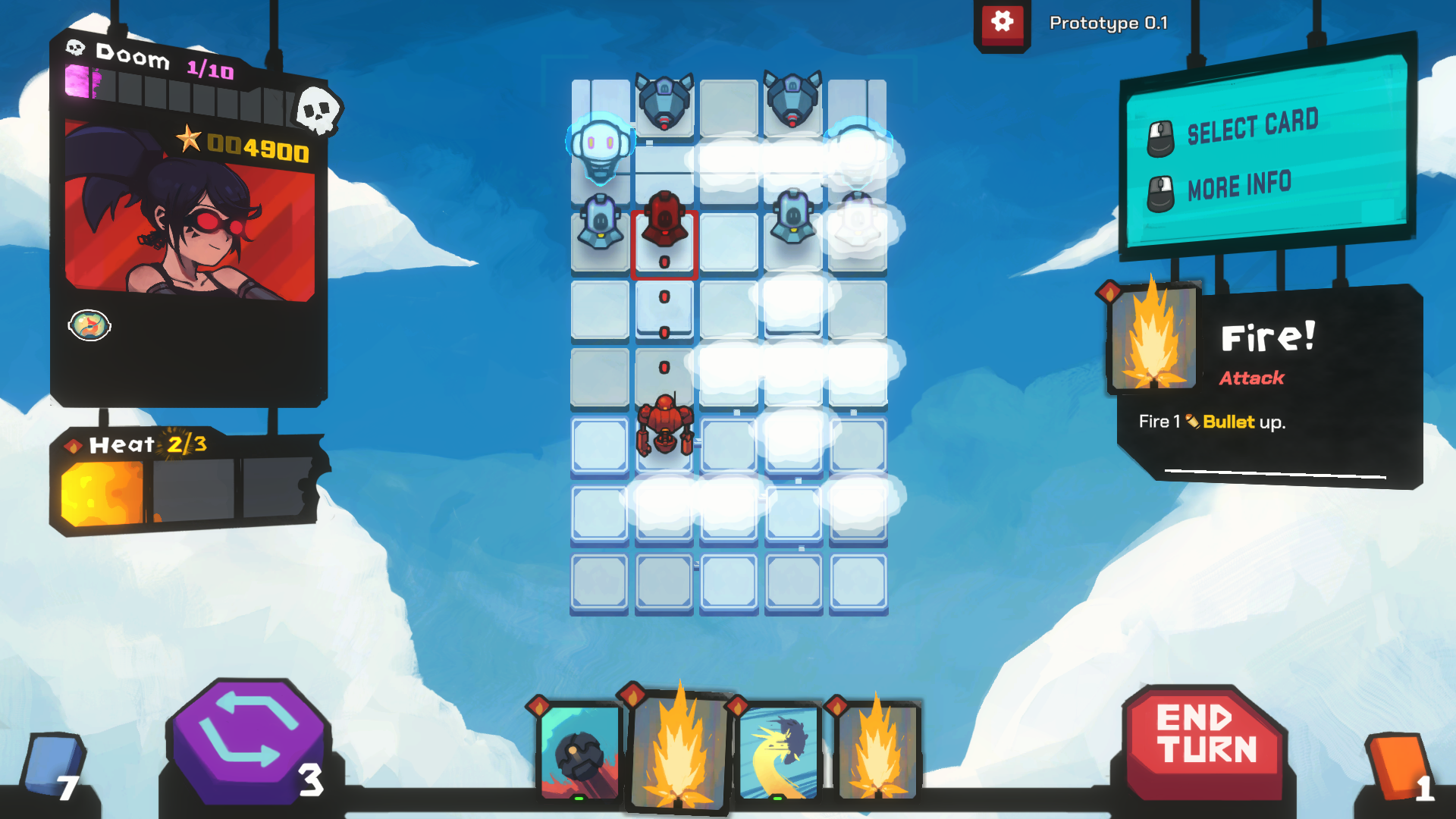 Star★Vaders Coming Soon - Epic Games Store