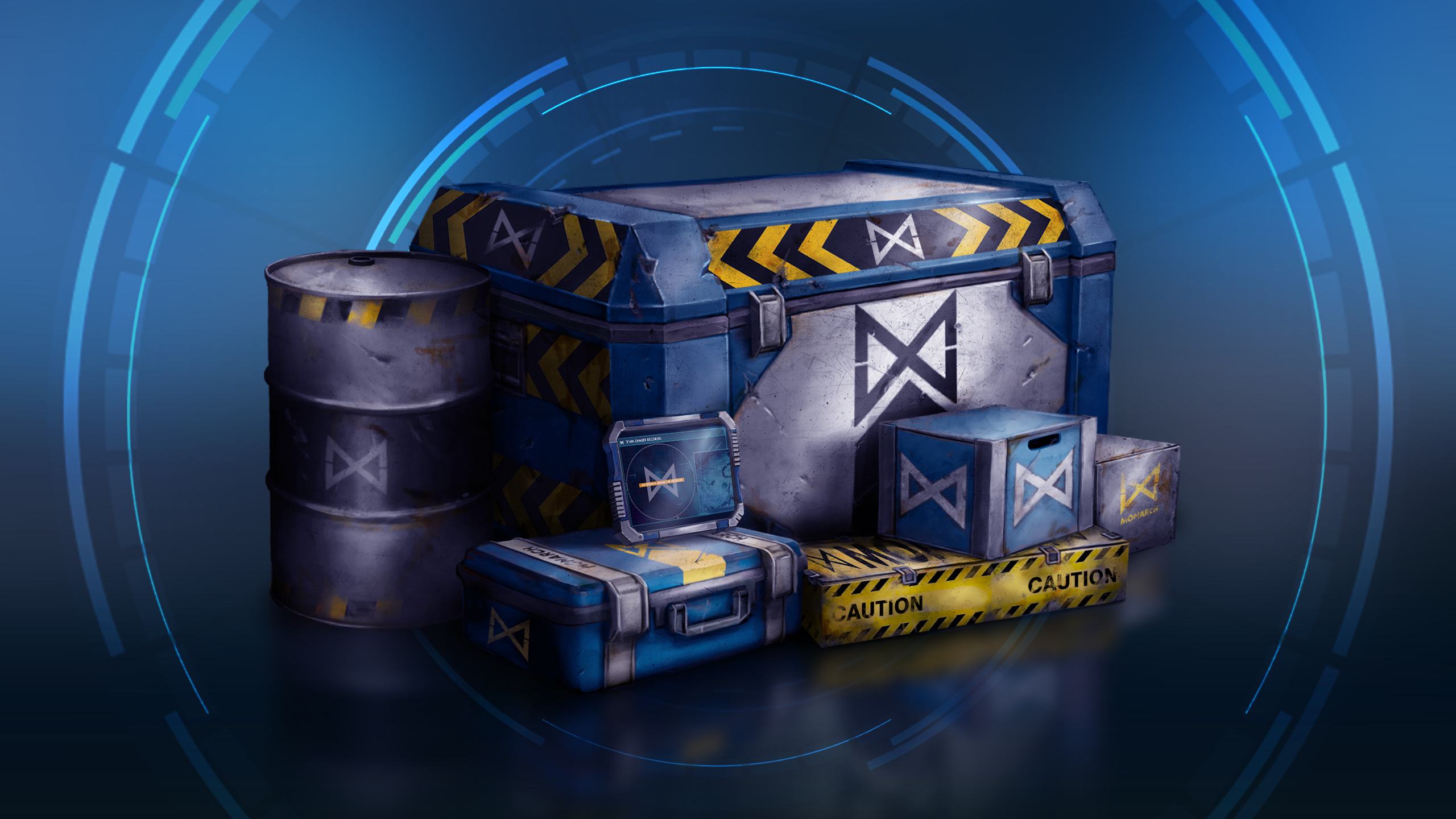 Explorer Pass + 8000 EP Points - Epic Games Store