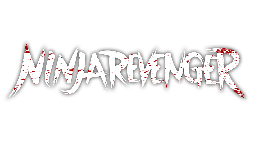 NINJA REVENGER | Download and Buy Today - Epic Games Store