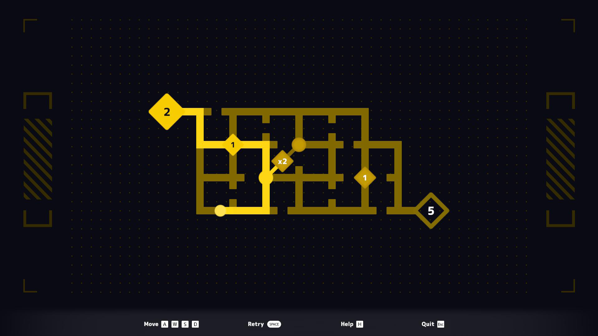 D-Topia 即将推出 - Epic游戏商城
