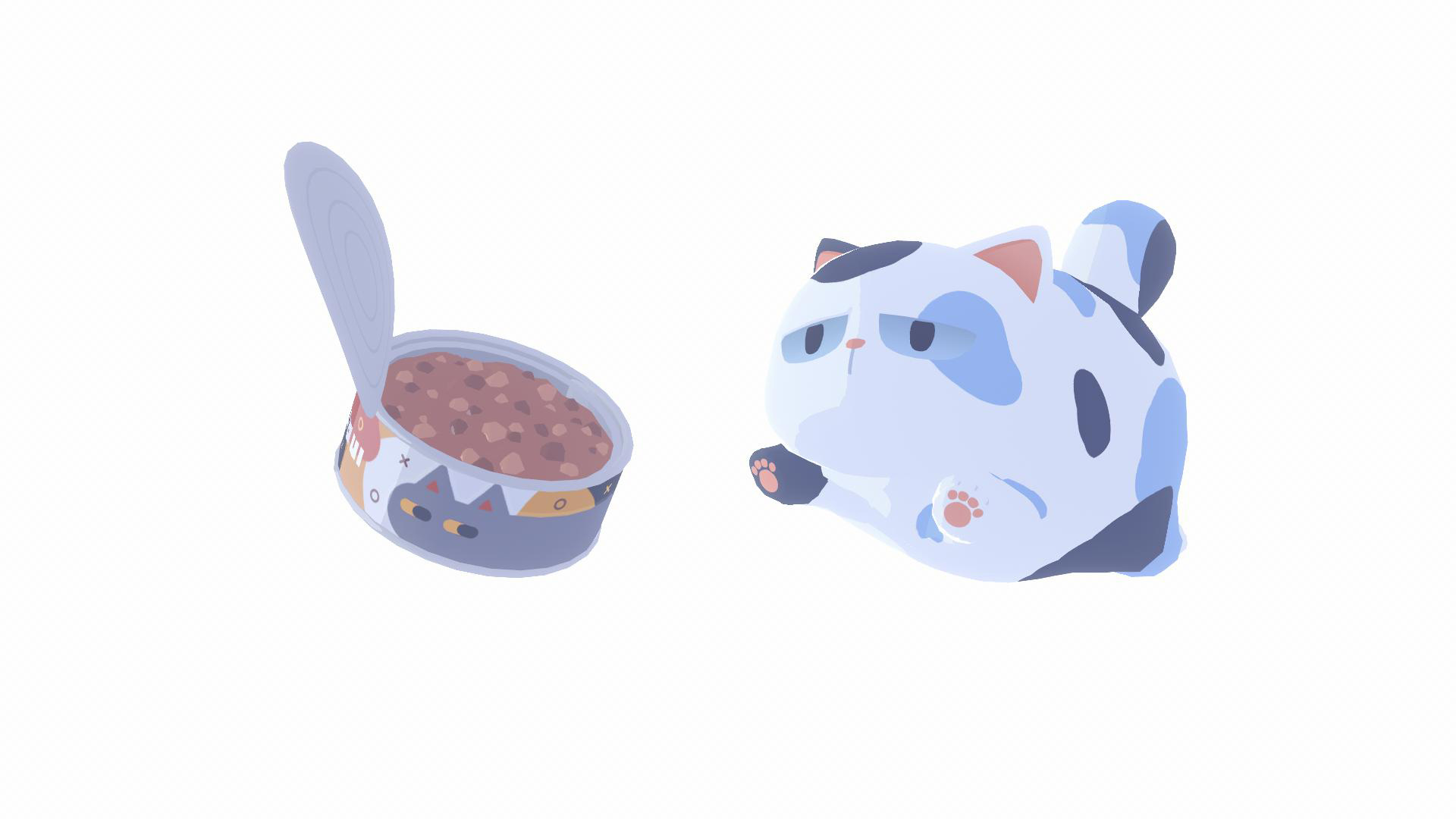 D-Topia 即将推出 - Epic游戏商城