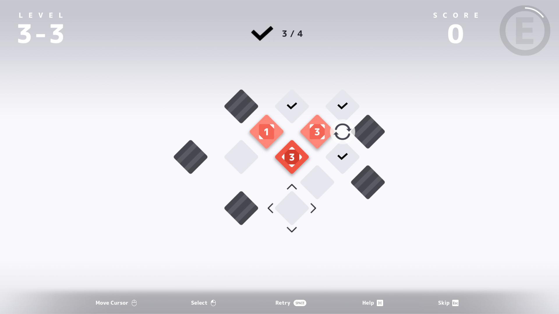 D-Topia 即将推出 - Epic游戏商城