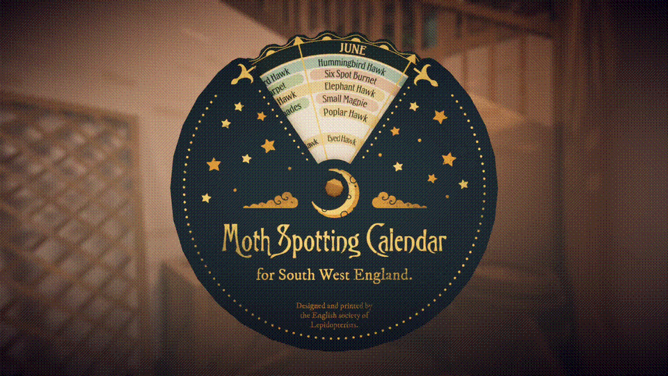 Botany Manor | Muat Turun dan Beli Hari Ini - Epic Games Store