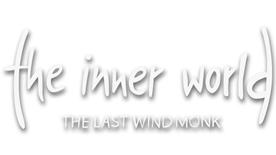 The Inner World - The Last Wind Monk | 立刻购买并下载 - Epic游戏商城