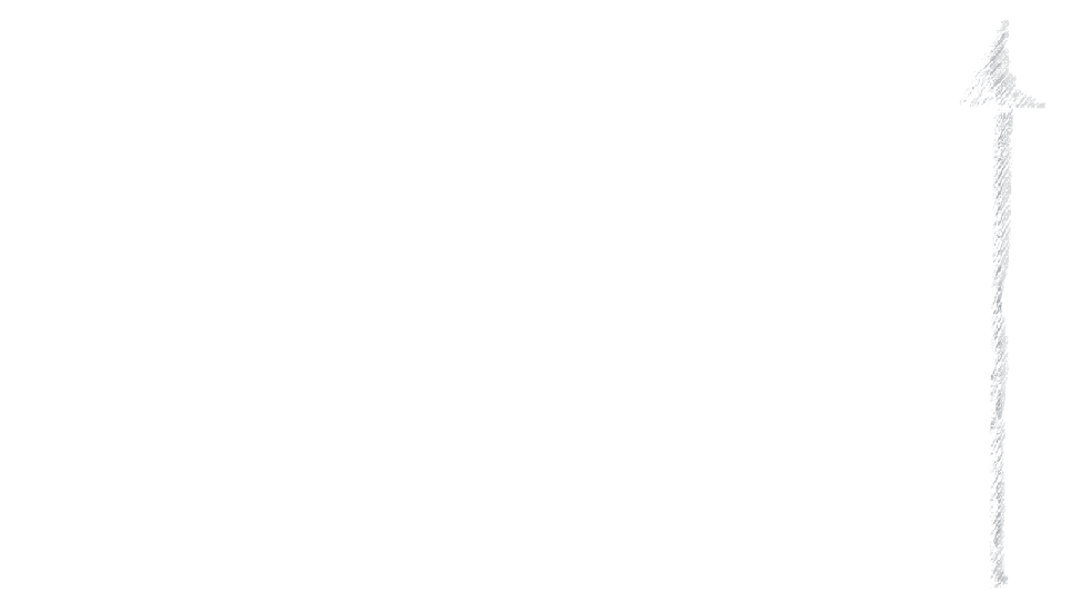 Vertical Third Tech Demo | Download and Play for Free - Epic Games Store