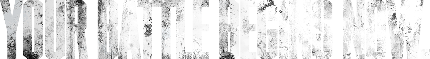 Flintlock: The Siege of Dawn | Download and Buy Today - Epic Games Store