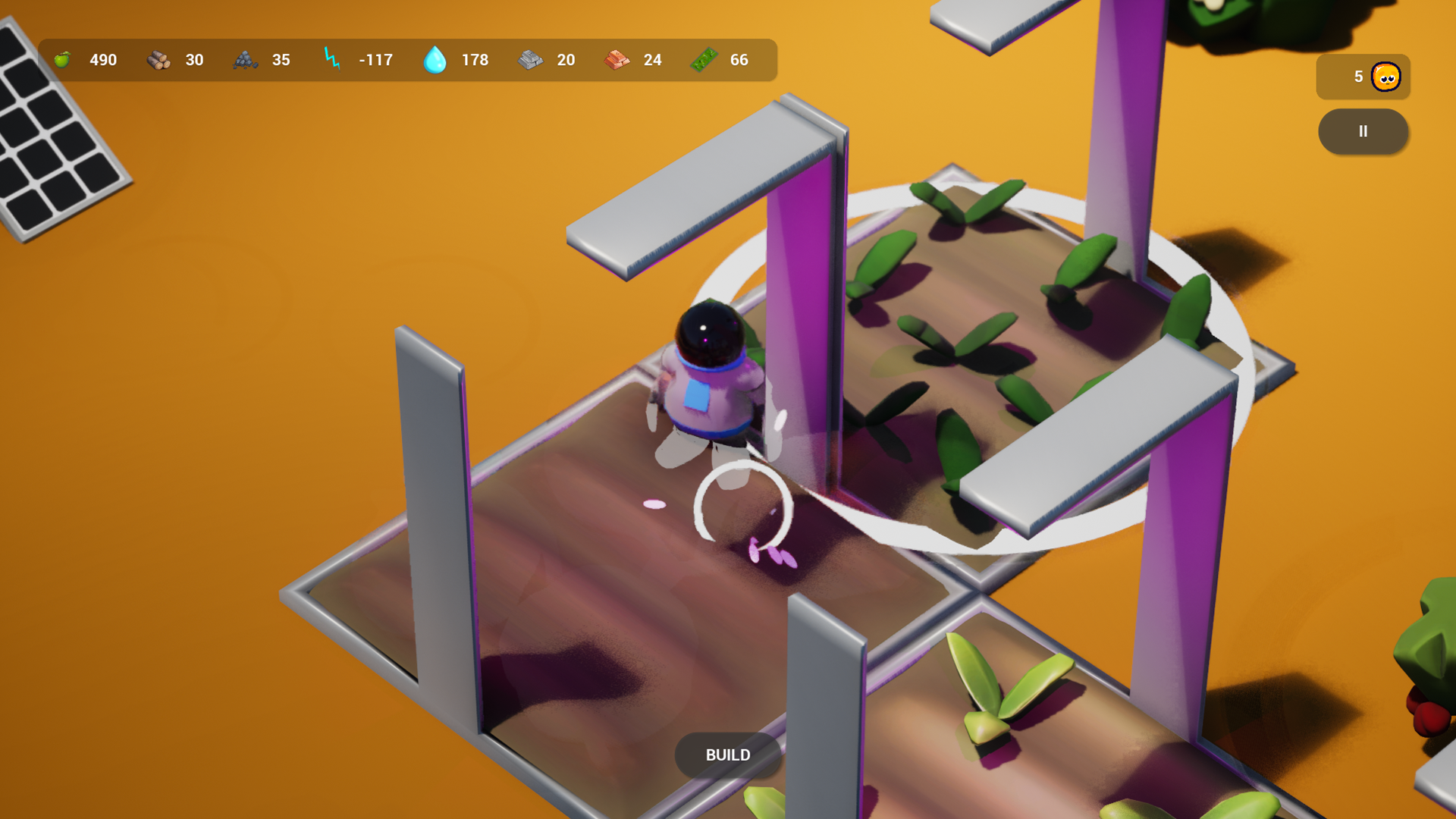 Terraspace | Download and Buy Today - Epic Games Store