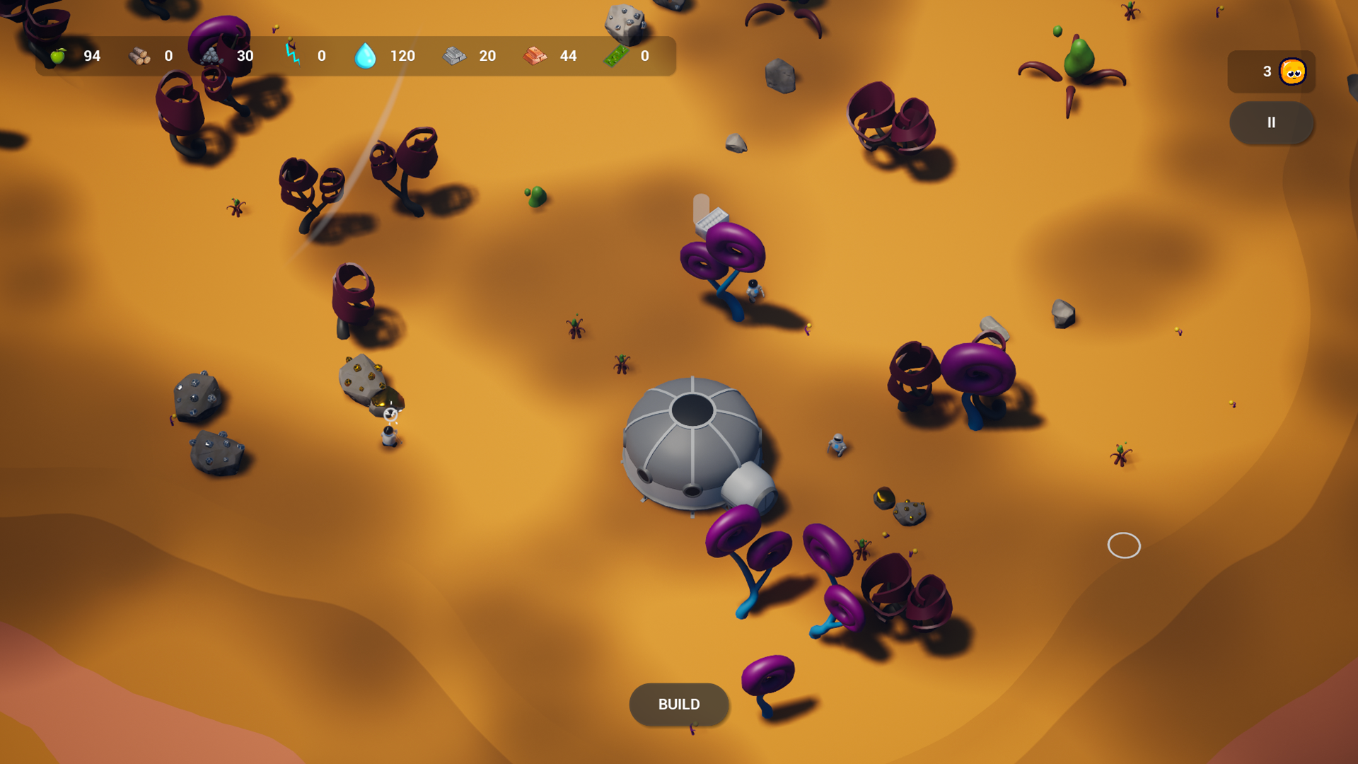 Terraspace | Download and Buy Today - Epic Games Store