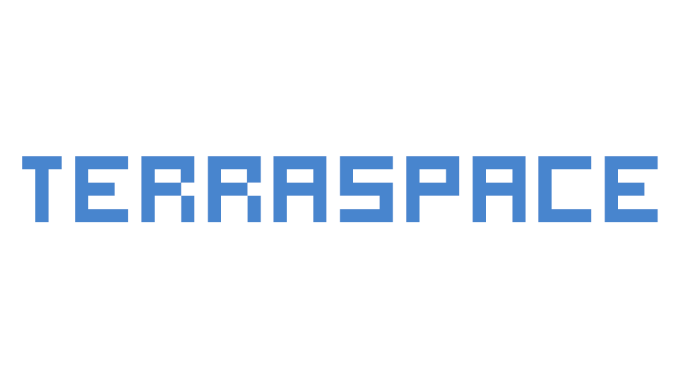 Terraspace | Download and Buy Today - Epic Games Store