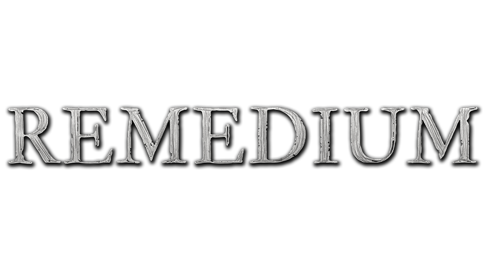 REMEDIUM | Download and Buy Today - Epic Games Store