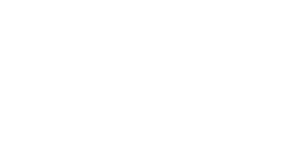 Sker Ritual | Download and Buy Today - Epic Games Store