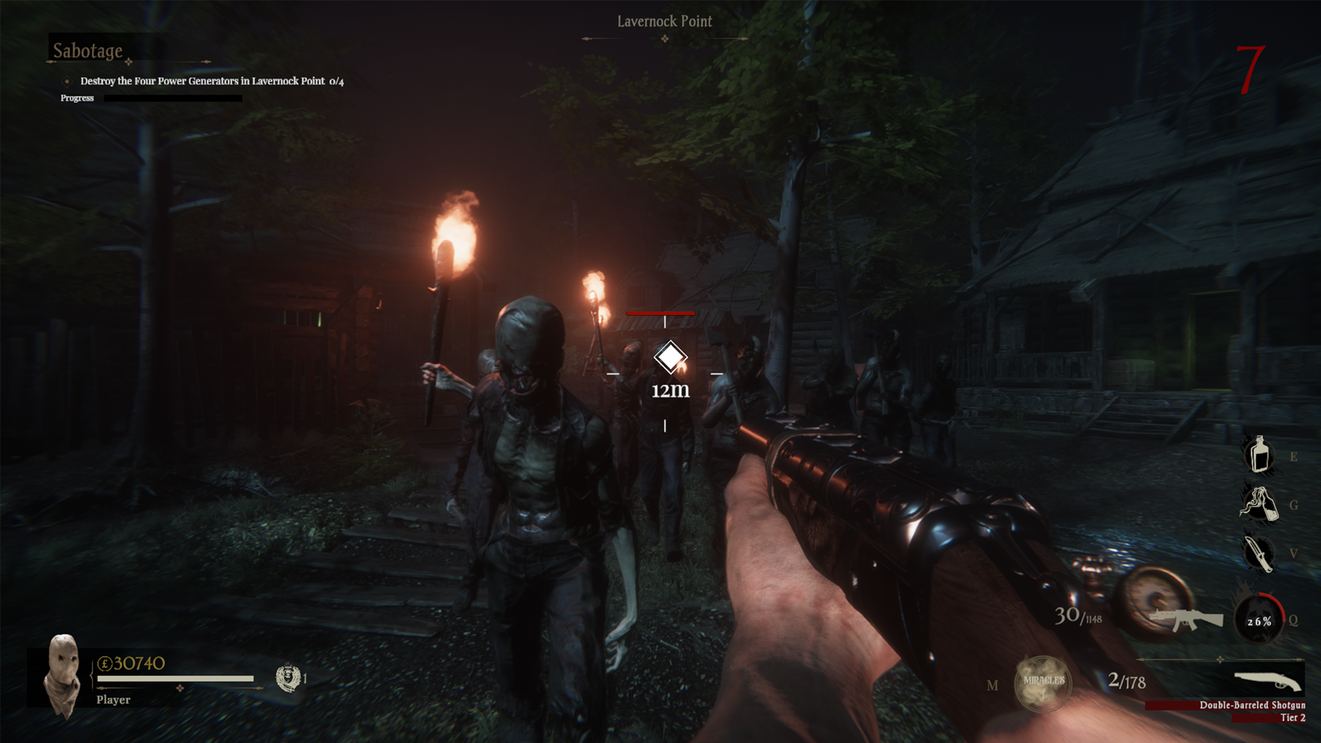 Sker Ritual | Download and Buy Today - Epic Games Store