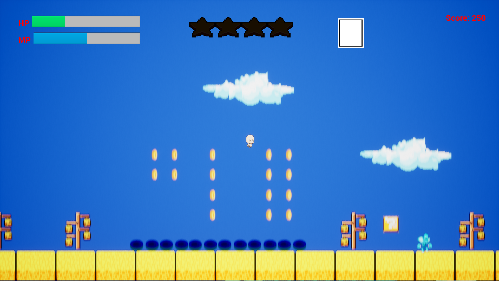 Baby Adventure | Download and Buy Today - Epic Games Store