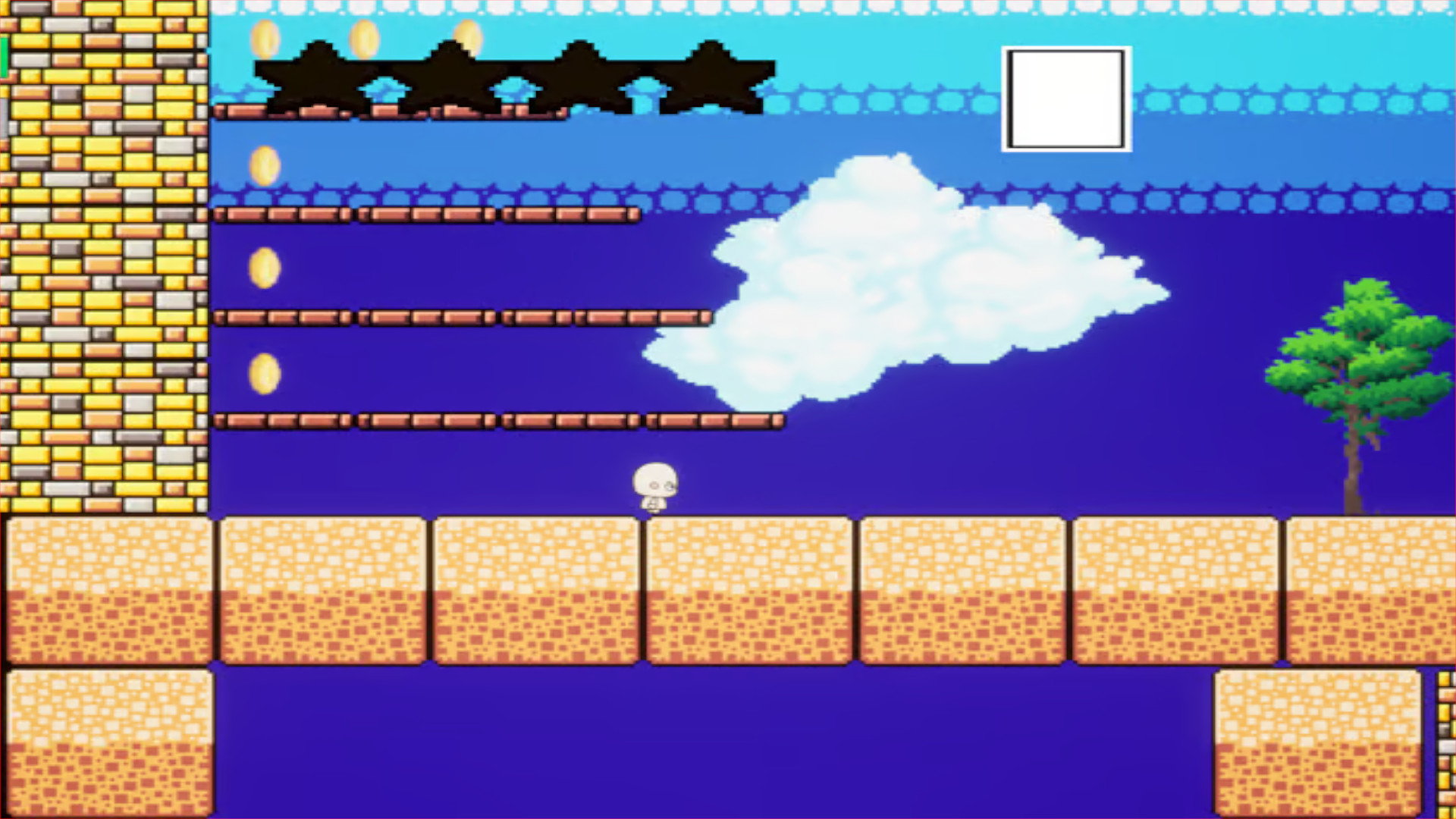 Baby Adventure | Download and Buy Today - Epic Games Store