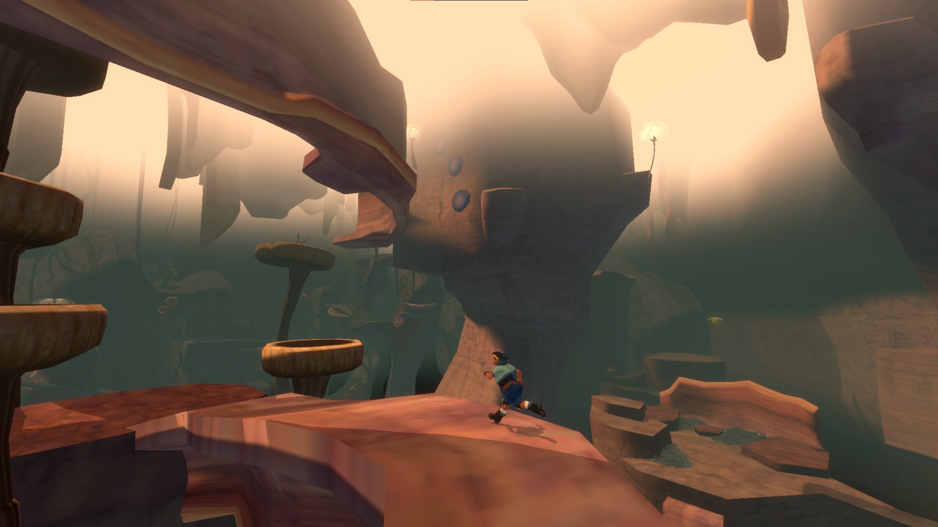 Sephonie | Download and Buy Today - Epic Games Store